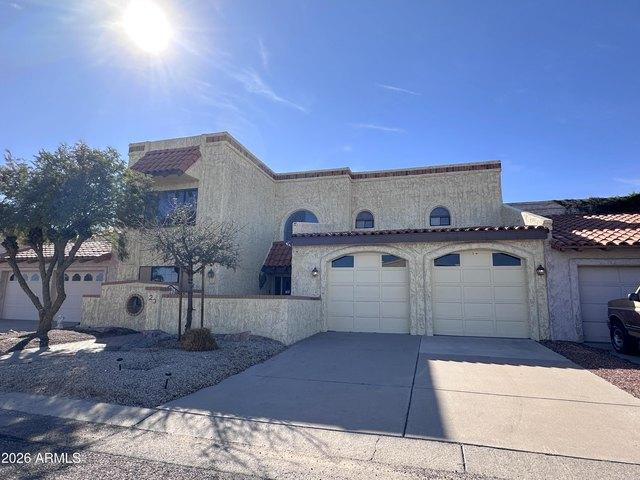 943 E Kortsen Rd Unit 23, Casa Grande, AZ 85122