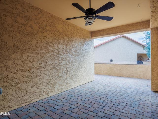 943 E Kortsen Rd, Unit 2, Casa Grande, AZ 85122 | MLS #6867