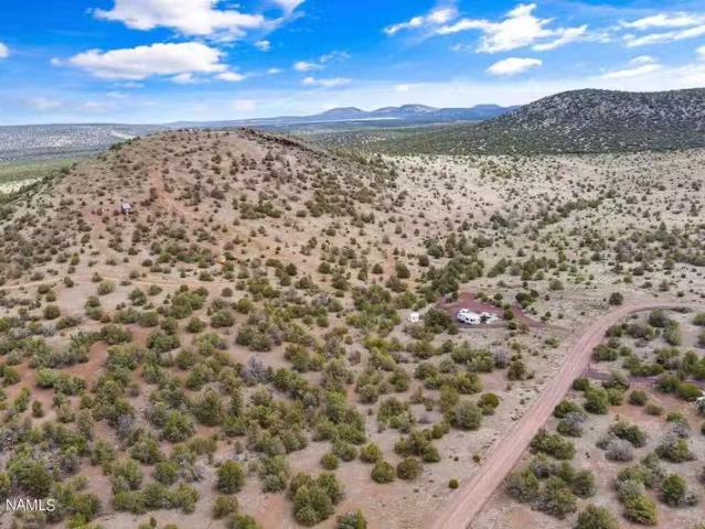 943 E Sidewinder Road, Williams, AZ 86046 653182178
