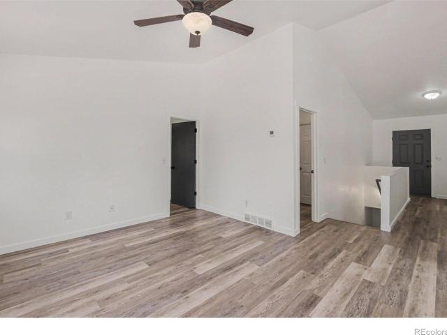 943 Eagle Drive