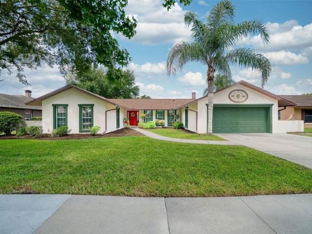 943 Fairway Dr, Winter Park, FL 32792
