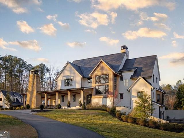943 Kennesaw Due West Rd NW, Kennesaw, GA 30152