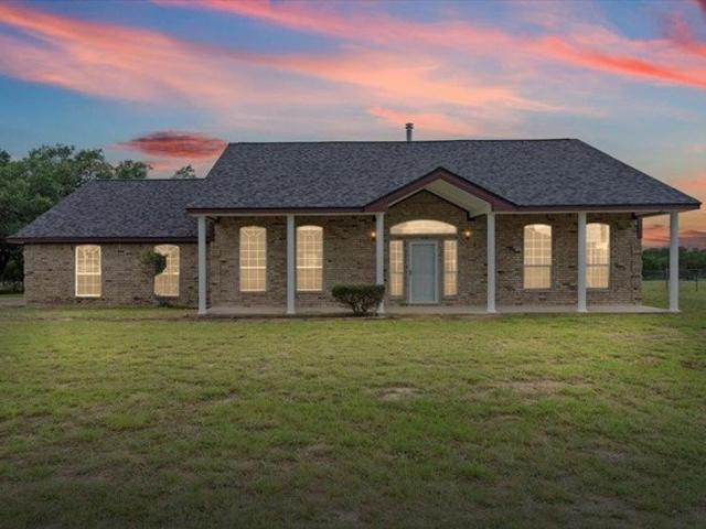 943 Honeysuckle Dr, Killeen, TX 76549