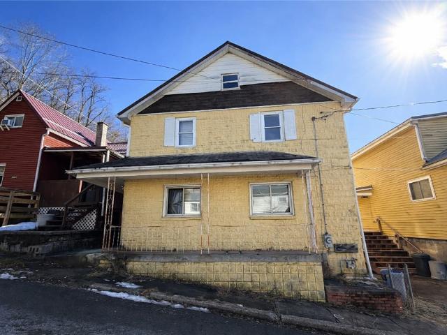 943 Johnston Ave 2