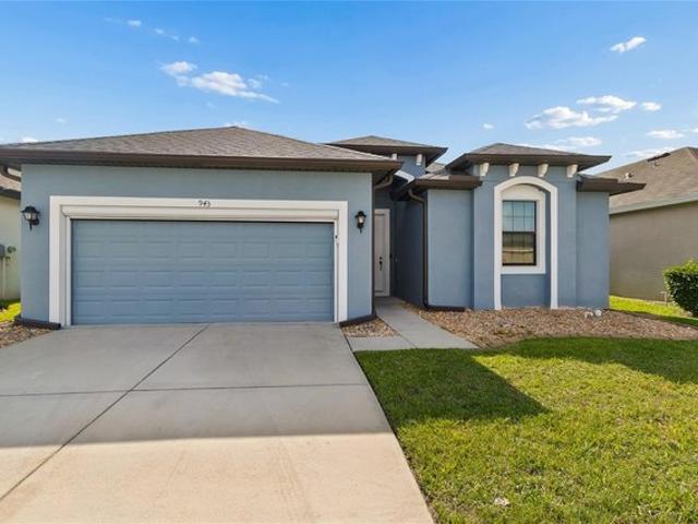 943 Old Windsor Way, Spring Hill, FL 34609