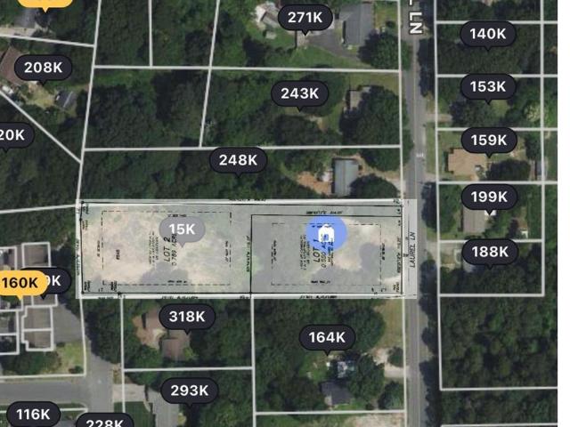 943 Laurel Ln, Gastonia, NC 28054 | MLS #4347 | Compass