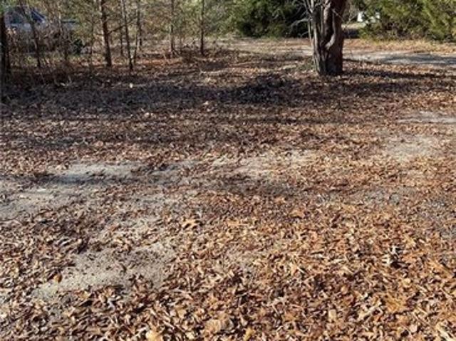 943 Laurel Ln, Gastonia, NC 28054