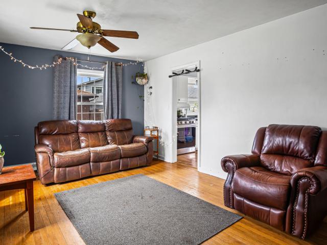 943 lilac lane