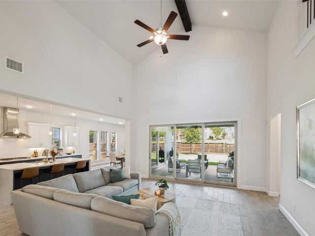 943 Marie Drive