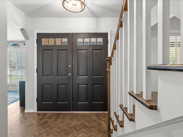 943 Marvell Lane