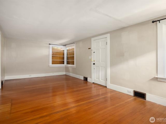 943 N 103rd Street