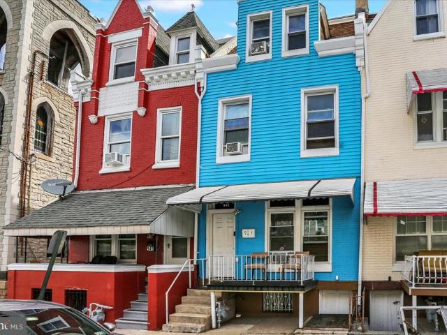 943 N 10Th Street