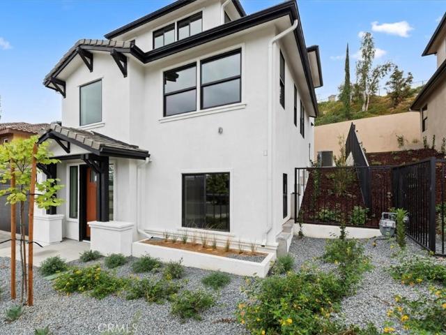 943 N Avenue 66, Los Angeles, CA 90042 | MLS #IV26071