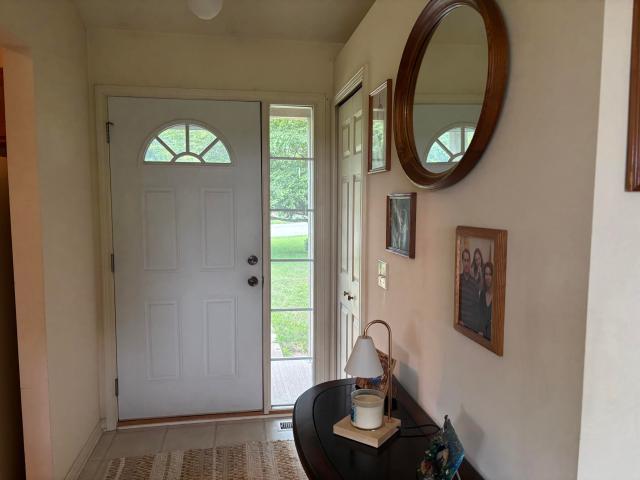943 N Fail Road