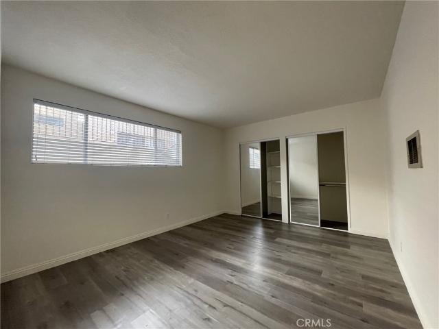 943 N Louise Street 3
