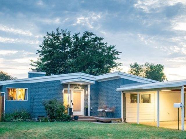 943 N Oakley St, Salt Lake City, UT 84116