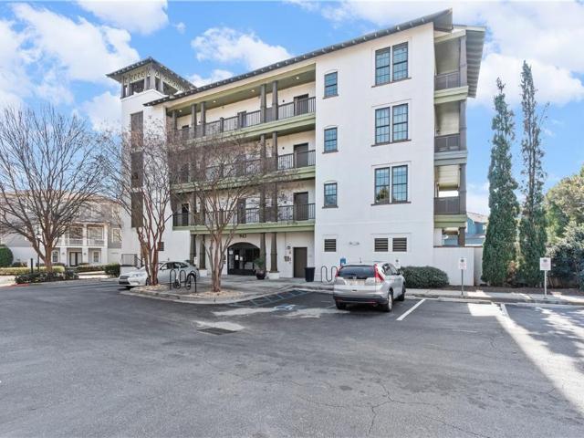 943 N Ormewood Park Dr SE, Unit 402, Atlanta, GA 30316 | MLS #7729 | Compass