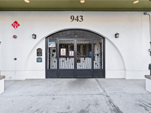 943 N Ormewood Park 402