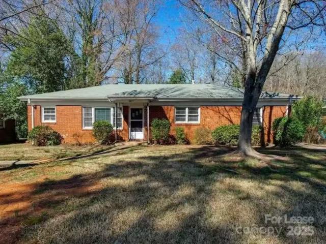 943 Norland Road, A, Charlotte, NC 28205