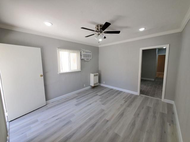 943 S. Bonnie Beach 1 Bedroom Apartment for Rent at 943 S Bonnie Beach Pl, East Los Angeles, CA 90023 East Los Angeles