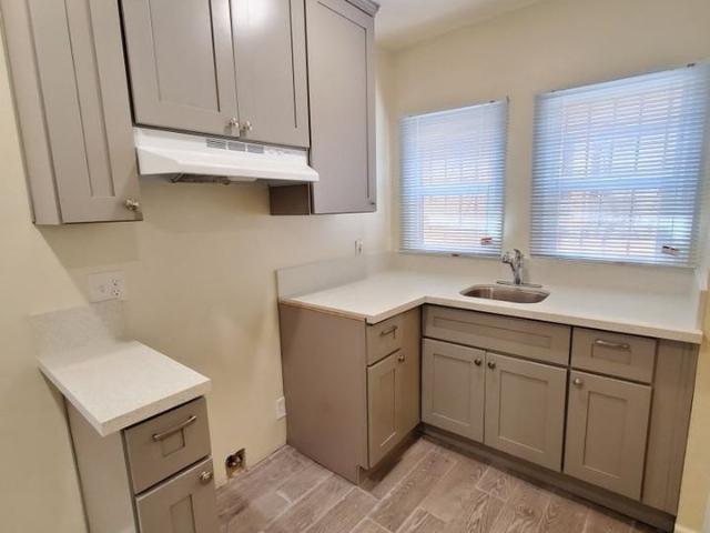 943 S. Bonnie Beach 1 Bedroom Apartment for Rent at 943 S Bonnie Beach Pl, East Los Angeles, CA 90023 East Los Angeles