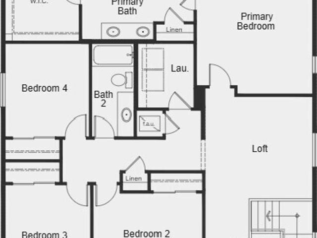 943 Smith Street # 24