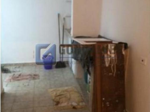 943, Sobrado, à venda, à venda, 550.000,00,Vila Scarpelli, Santo André,3 quartos