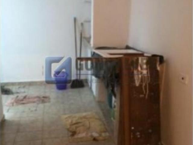 943, Sobrado, à venda, à venda, 550.000,00,Vila Scarpelli, Santo André,3 quartos