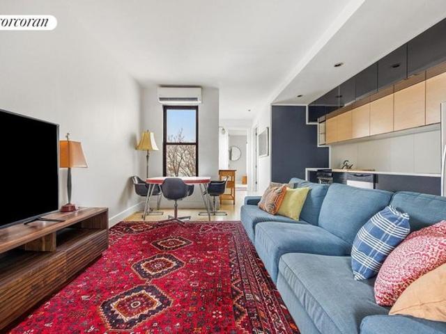 943 Saint Marks Ave Apt 5C, Brooklyn, NY 11213
