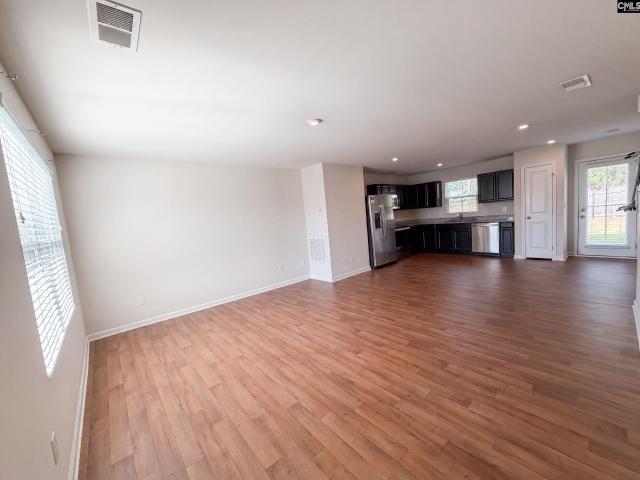 943 Sequoia Drive
