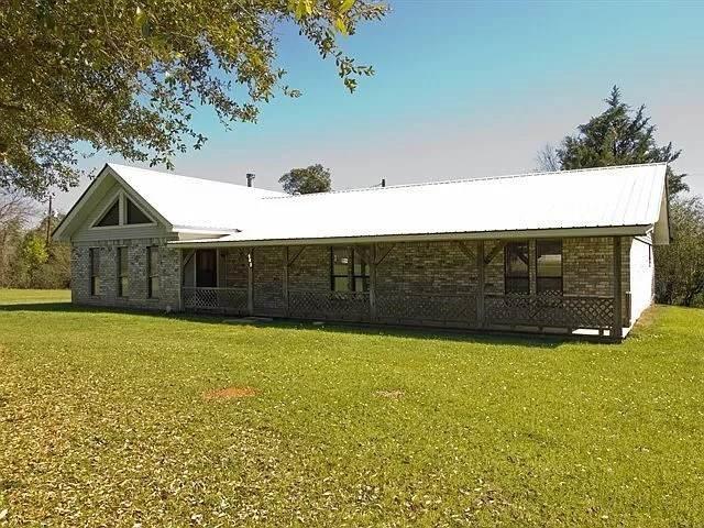 943 State Highway 103 W