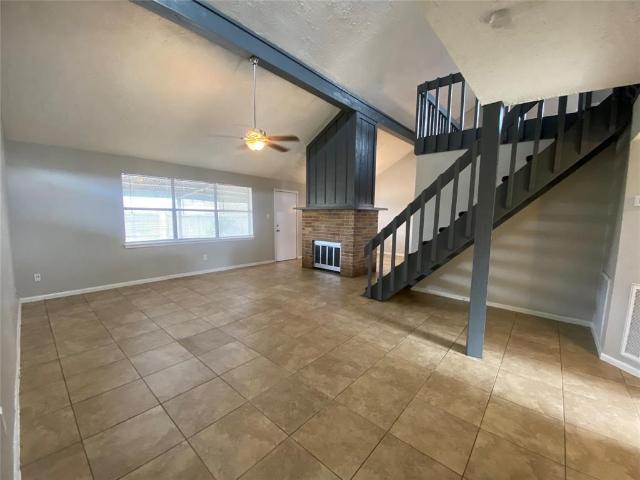 943 Sterling Green Drive S
