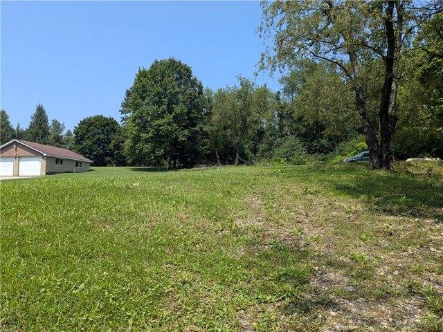 943 Strangford Rd, Blairsville, PA 15717
