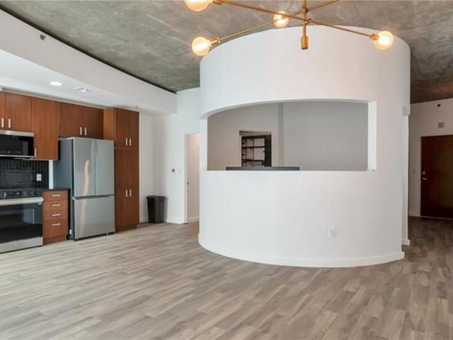 943 Peachtree St NE Unit 1304, Atlanta, GA 30309