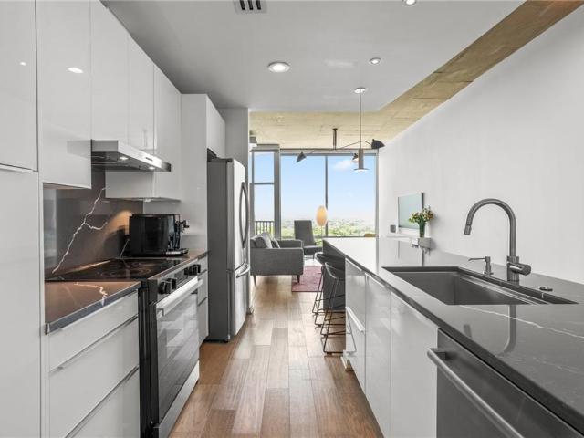 943 Peachtree St NE, Unit 1414, Atlanta, GA 30309 | MLS #7759 | Compass