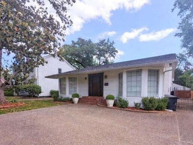 943 Ratcliff St, Shreveport, LA 71104