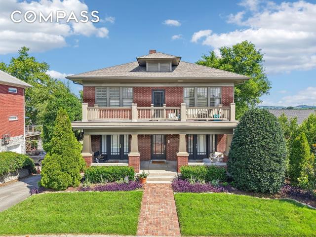 943 Russell St D, Nashville, TN