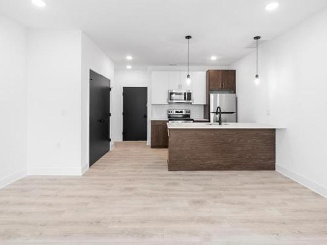 943 Washington Ave #404, Philadelphia, PA 19147