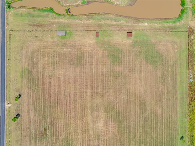 943 Wild Flower tract 2A Way