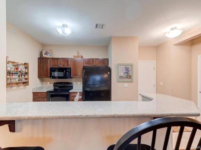 943 Tower Ridge Circle