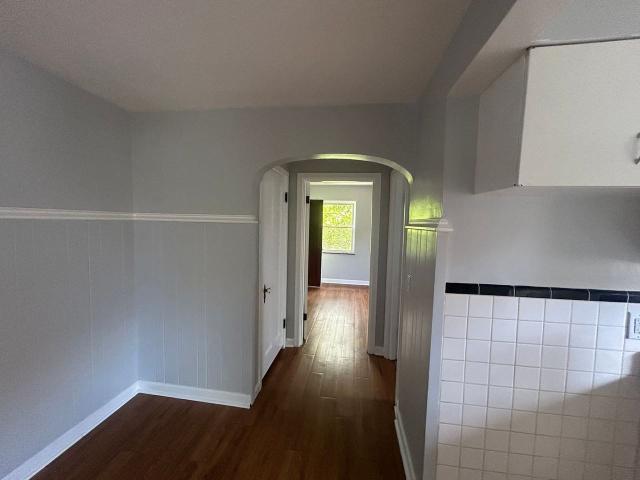 943 Tennessee 1 Bedroom Apartment for Rent at 943 Tennessee Ave, Cincinnati, OH 45229 Paddock Hills