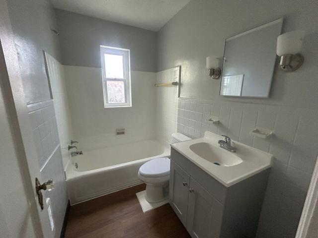 943 Tennessee 1 Bedroom Apartment for Rent at 943 Tennessee Ave, Cincinnati, OH 45229 Paddock Hills