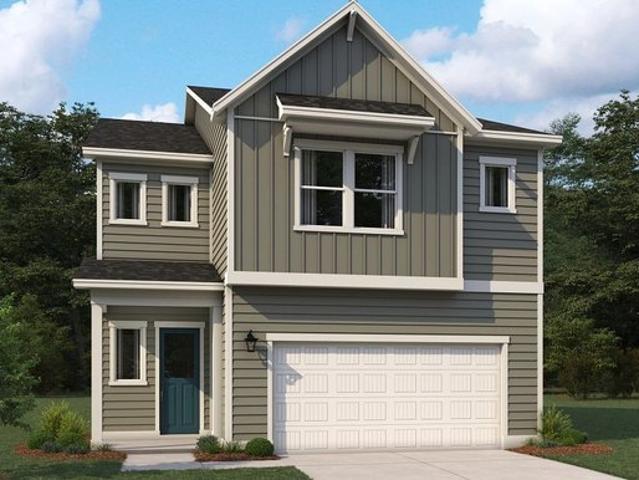 943 Triton Ave, Little River, SC 29566