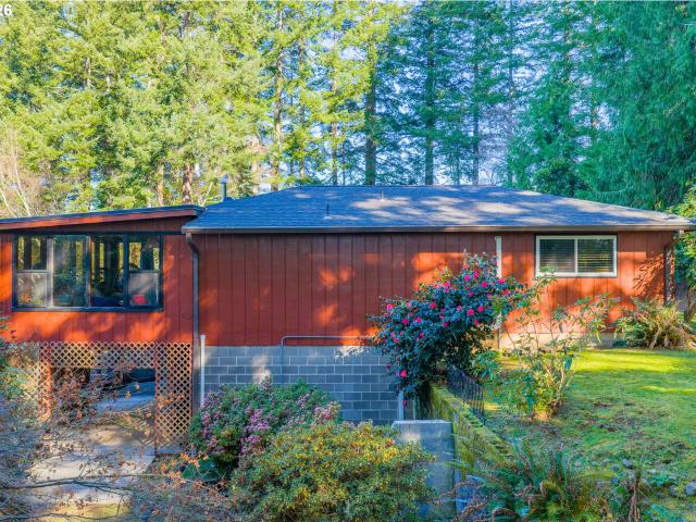 94442 carlson heights ln