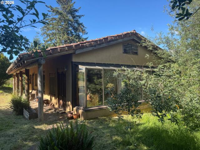 94449 cope ln