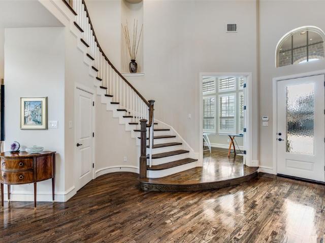 9444 Monteleon Ct, Dallas, TX 75220 | MLS #21163