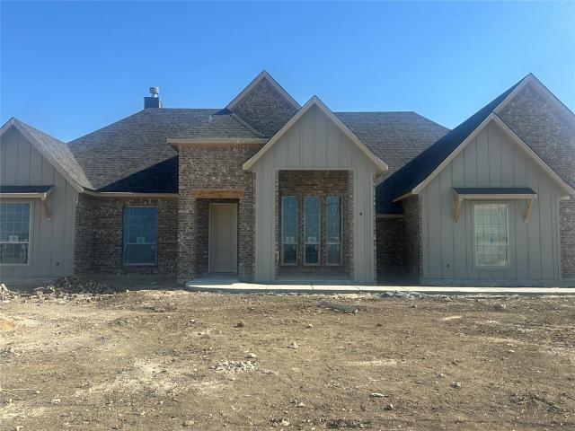 9444 Bluestem Ln, DISH, TX 76247 | MLS #21136 | Compass
