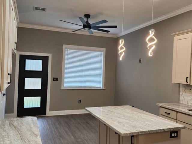 9444 Ferrara Dr, Shreveport, LA 71118 | MLS #21085 | Compass