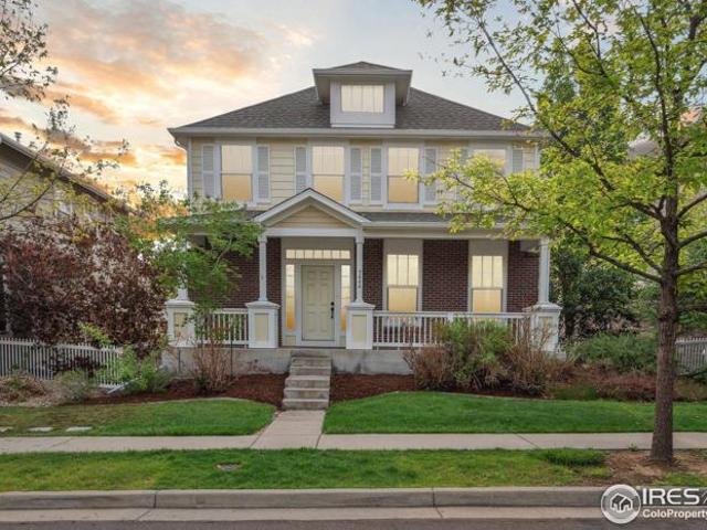 9444 Gray Ct, Westminster, CO 80031