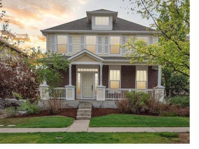 9444 Gray Ct, Westminster, CO 80031